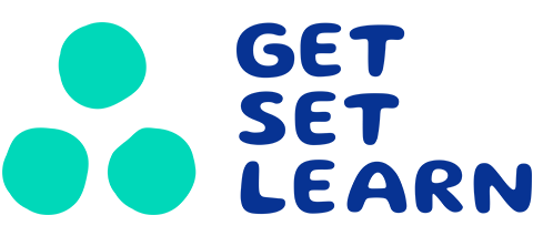 Uniformjunction.com | Buy School Uniforms / School Books online at Best ...